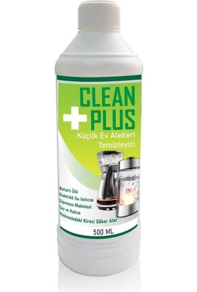 Arbalest Arb-03 Clean Plus