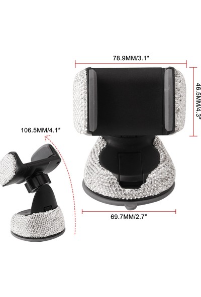 SZYKD 3 1 Araç Telefonu Tutucu Braketi + Şarj Kablosu + Güvenlik Çekiç ile Şarj Cihazı (Yurt Dışından) SZYKD 3 1 Araç Telefonu Tutucu Braketi + Şarj Kablosu + Güvenlik Çekiç ile Şarj Cihazı (Yurt Dışından)