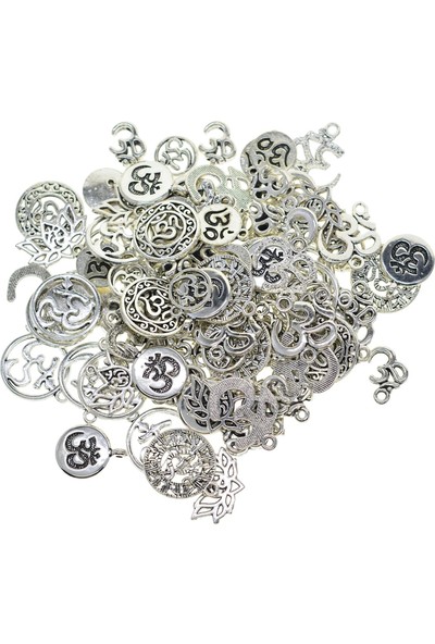 What For Takı Tasarım Aksesuarı (Yurt Dışından)