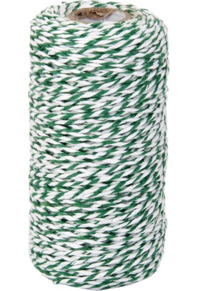 What For Takı Tasarım Aksesuarı (Yurt Dışından)