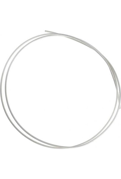 What For Takı Tasarım Aksesuarı (Yurt Dışından)