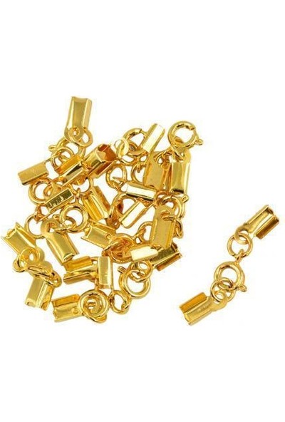 What For Takı Tasarım Aksesuarı (Yurt Dışından)