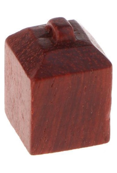 What For Takı Tasarım Aksesuarı (Yurt Dışından)