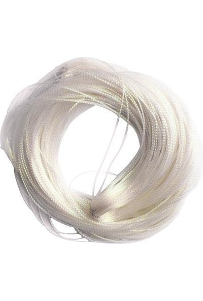 What For Takı Tasarım Aksesuarı (Yurt Dışından)