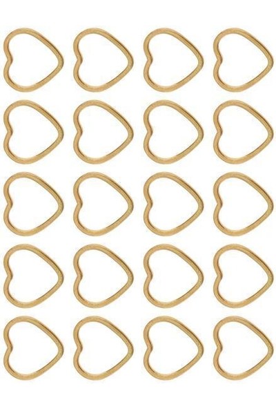 What For Takı Tasarım Aksesuarı (Yurt Dışından)