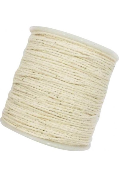 What For Takı Tasarım Aksesuarı (Yurt Dışından)