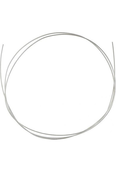 What For Takı Tasarım Aksesuarı (Yurt Dışından)