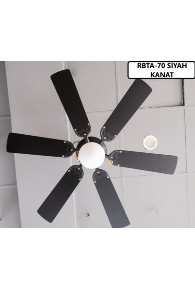 Rubenis Rbta-70 Rubenis Rbta-70