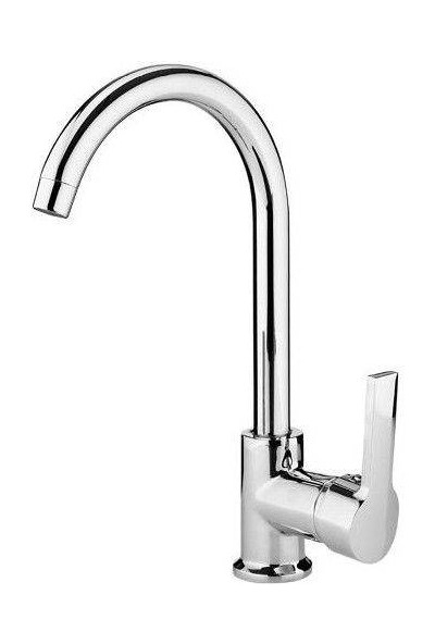 Vns Raja Evi̇ye Mutfak Bataryasi