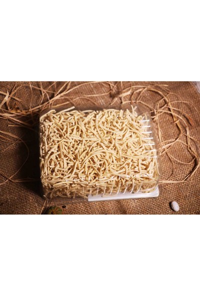 Molu Et Molu Kayseri Erişte 500 Gr. Molu Et Molu Kayseri Erişte 500 Gr.
