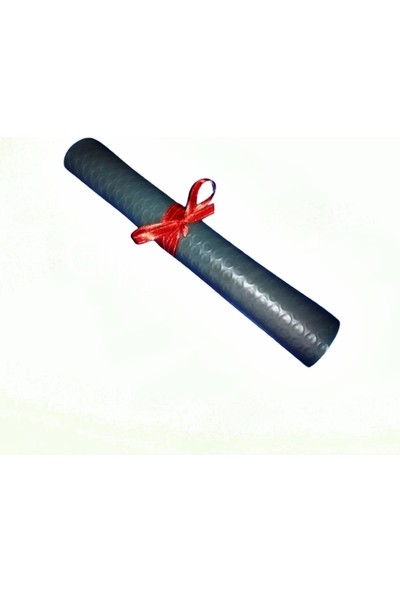 Almıtal Amerıkan Servıs 50X31,5 cm 4 Adet Koyu Gri Nokta Desenli Suni Deri Almıtal Amerıkan Servıs 50X31,5 cm 4 Adet Koyu Gri Nokta Desenli Suni Deri