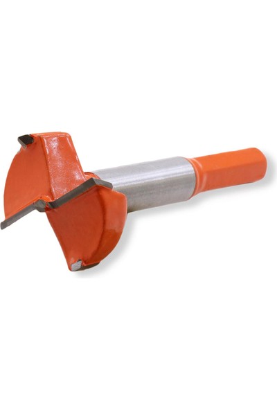 Cmc Freze Bıçağı Ahşap Tas Menteşe Matkap Ucu Delik Açma 35 mm Cmc Freze Bıçağı Ahşap Tas Menteşe Matkap Ucu Delik Açma 35 mm