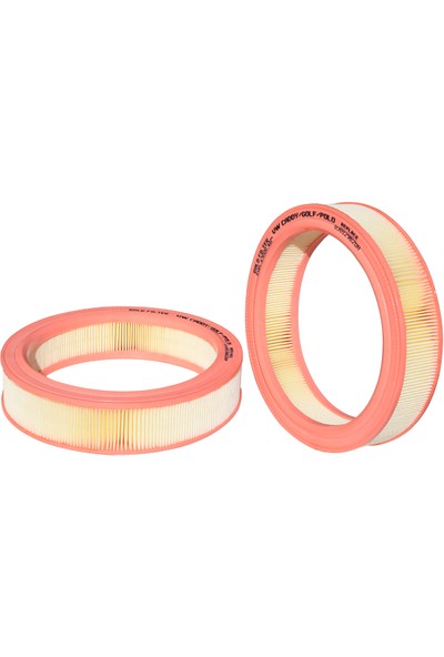 Gold Filter Skoda Felicia | 1994 > 2001 1.3 Hava Filtresi