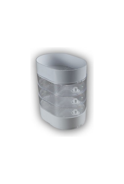 Easyyem Buğday ve Çimlendirme Seti