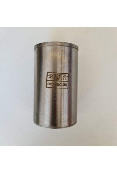 Goetze Gömlek Takımı Std Murat 131 1300CC