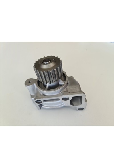 Mtk Devirdaim Mazda E2200 1984-2004 / Kia Sportage 2.0 1994-2004 / Suzuki Vitara 2.0 1988-1999 Mtk Devirdaim Mazda E2200 1984-2004 / Kia Sportage 2.0 1994-2004 / Suzuki Vitara 2.0 1988-1999