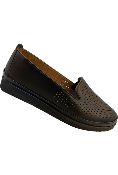 Wanetti 118 Babet /siyah/41