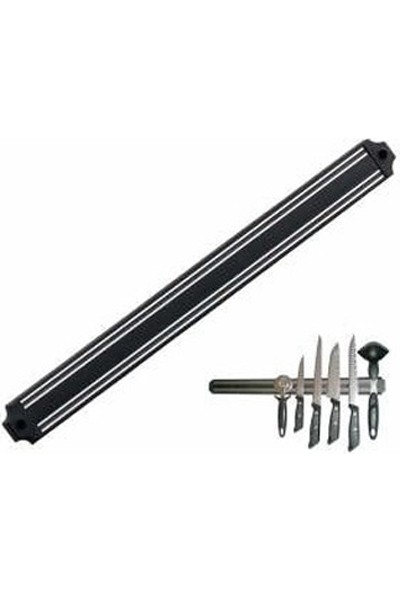 Trendio Mıknatıslı Bıçak Askısı 55 cm