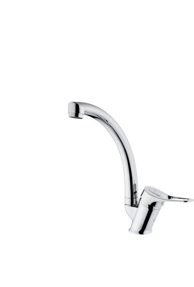 Kas Zirkonyum Evye Bataryası