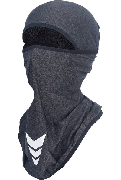 Jiankun Bisiklet Maskesi (Yurt Dışından)