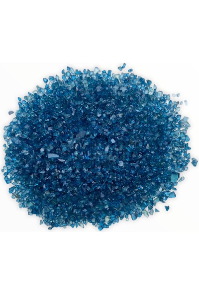 Epoksi Kalıpları Epoksi Cam Aksesuar Dekoratif Cam Dekoratif Kırık Cam Epoksi Aksesuar Mum Süsleme