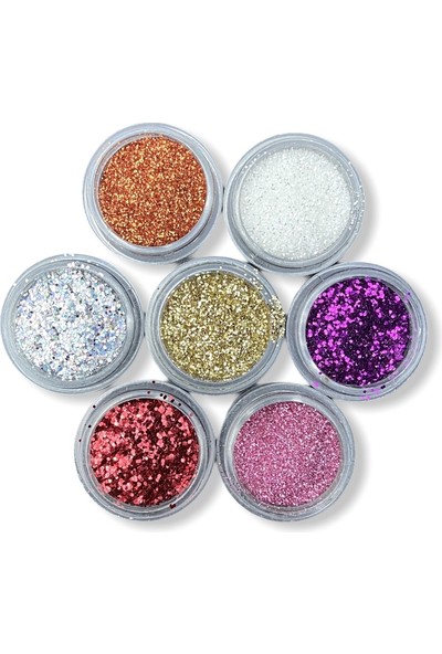 Epoksi Kalıpları Epoksi Reçine Sim & Glitter Seti , Mum Simi, Beton Sim, Süs Sim & Glitter Epoksi Kalıpları Epoksi Reçine Sim & Glitter Seti , Mum Simi, Beton Sim, Süs Sim & Glitter