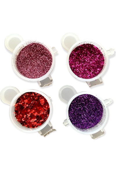 Epoksi Kalıpları Epoksi Sim & Glitter, Mum Simi, Beton Sim, Süs Sim & Tırnak Sim Epoksi Kalıpları Epoksi Sim & Glitter, Mum Simi, Beton Sim, Süs Sim & Tırnak Sim