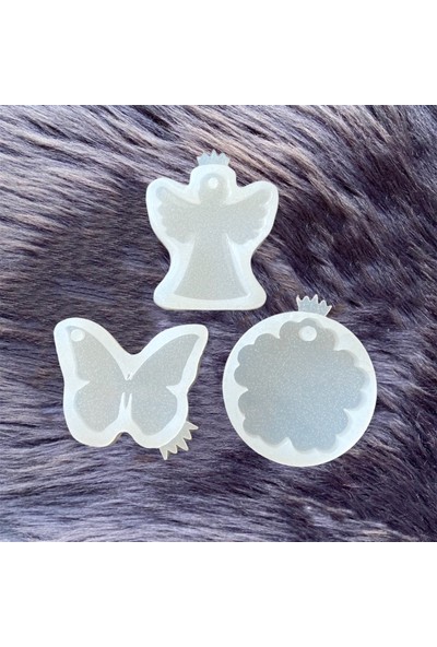 Epoksi Kalıpları Epoksi Kolye Anahtarlık Silikon Kalıp Seti, Epoksi Kolye Anahtarlık Silikon Kalıbı, Epoksi Epoksi Kalıpları Epoksi Kolye Anahtarlık Silikon Kalıp Seti, Epoksi Kolye Anahtarlık Silikon Kalıbı, Epoksi