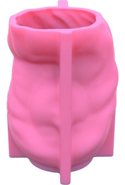 What For Silikon Kalıp (Yurt Dışından)