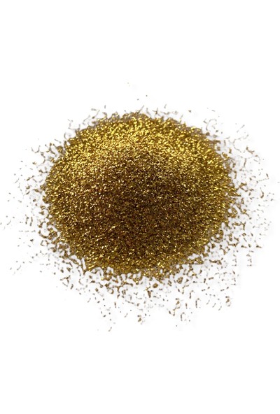 Epoksi Kalıpları Epoksi Reçine Altın Sim & Glitter, Mum Simi, Beton Sim, Süs Sim & Glitter 5gr Epoksi Kalıpları Epoksi Reçine Altın Sim & Glitter, Mum Simi, Beton Sim, Süs Sim & Glitter 5gr