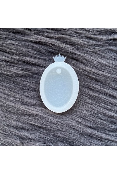 Epoksi Kalıpları Epoksi Reçine Oval Kolye Silikon Kalıbı , Epoksi Kalıpları Ck Epoksi Kalıpları Epoksi Reçine Oval Kolye Silikon Kalıbı , Epoksi Kalıpları Ck
