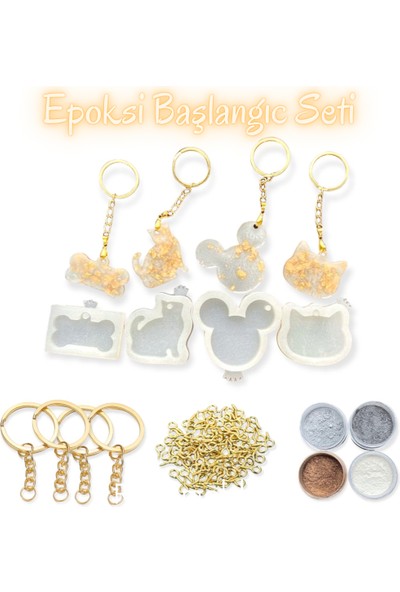 Epoksi Kalıpları Epoksi Reçine Başlangıc Seti, Epoksi Başlangıç Seti , Epoksi Reçine , Epoksi Silikon Kalıp Epoksi Kalıpları Epoksi Reçine Başlangıc Seti, Epoksi Başlangıç Seti , Epoksi Reçine , Epoksi Silikon Kalıp