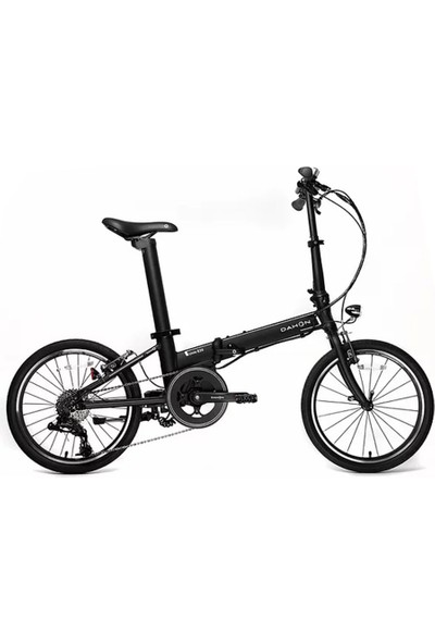 Dahon Unio E20 Elektrikli Katlanır Bisiklet Dahon Unio E20 Elektrikli Katlanır Bisiklet