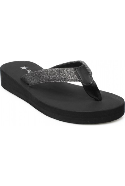 Twigy ZZ0968 Z Angelina-2 Parmak Arası Kadın Terlik Twigy ZZ0968 Z Angelina-2 Parmak Arası Kadın Terlik