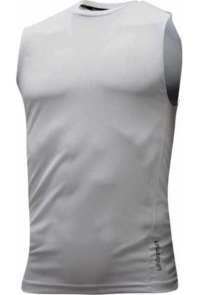 Uhlsport 3221125 Atlet Poly Beter Antrasit Uhlsport 3221125 Atlet Poly Beter Antrasit