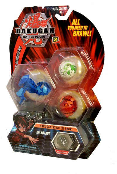 Bakugan Top Dönüşen Topaçlar Oyuncak Bakugan Top Dönüşen Topaçlar Oyuncak