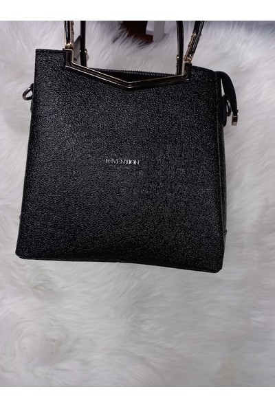 Invention Bayan Çanta Invention Bayan Çanta