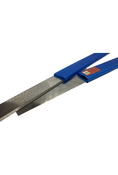 Kohertz Planya ve Kalınlık Makinesi Bıçağı , Crv , 40CM Kohertz Planya ve Kalınlık Makinesi Bıçağı , Crv , 40CM