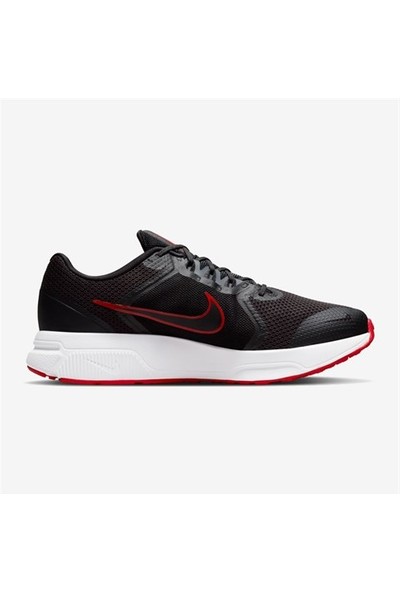Nike Zoom Span 4 Erkek Koşu Ayakkabısı DC8996-003