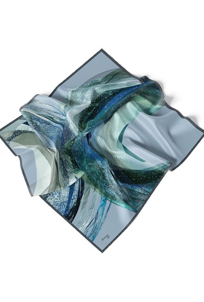 Armine Yeni Sezon 2022 Life Yaz Serinliği Serisi 90X90 Twill Eşarp Modeli Tesettür Nağme Ürünü 4014 Armine Yeni Sezon 2022 Life Yaz Serinliği Serisi 90X90 Twill Eşarp Modeli Tesettür Nağme Ürünü 4014