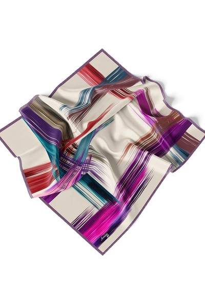 Armine Yeni Sezon 2022 Life Yaz Serinliği Serisi 90X90 Twill Eşarp Modeli Tesettür Nağme Ürünü 4011 Armine Yeni Sezon 2022 Life Yaz Serinliği Serisi 90X90 Twill Eşarp Modeli Tesettür Nağme Ürünü 4011