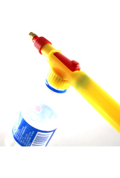 Apimaye Şi̇şeye Uyumlu Otomati̇k Fısfıs AP-10476 Apimaye Şi̇şeye Uyumlu Otomati̇k Fısfıs AP-10476