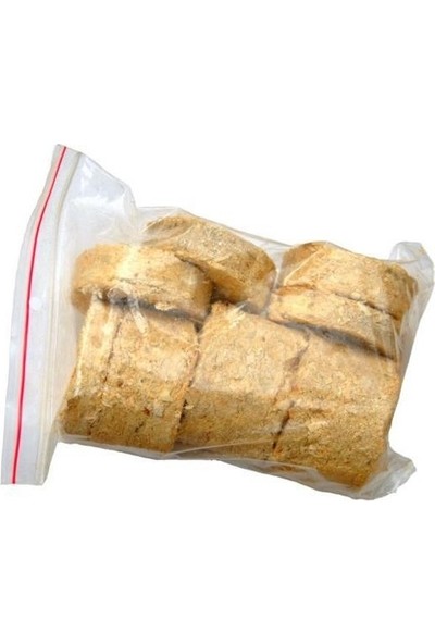 Apimaye Lyson Körük Yakıtı, 0,3 KG LY-3228 - Arıcılık Apimaye Lyson Körük Yakıtı, 0,3 KG LY-3228 - Arıcılık