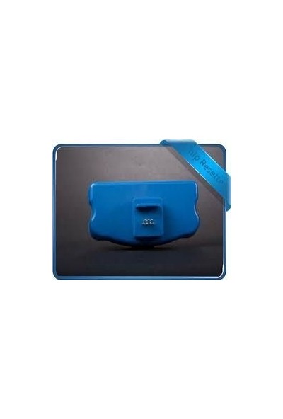 BK Epson T3000/ T5000/ T7000 Uyumlu Atık Tank Resetter BK Epson T3000/ T5000/ T7000 Uyumlu Atık Tank Resetter