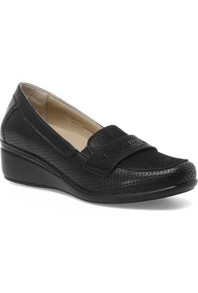 Polaris 5 Nokta 103605.Z2FX Kadın Ayakkabı