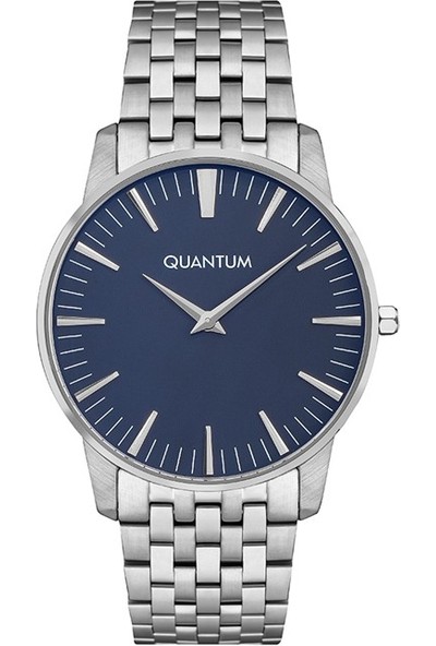 Quantum Erkek Kol Saati ADG934.390