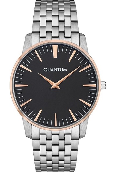 Quantum Erkek Kol Saati ADG934.550 Quantum Erkek Kol Saati ADG934.550
