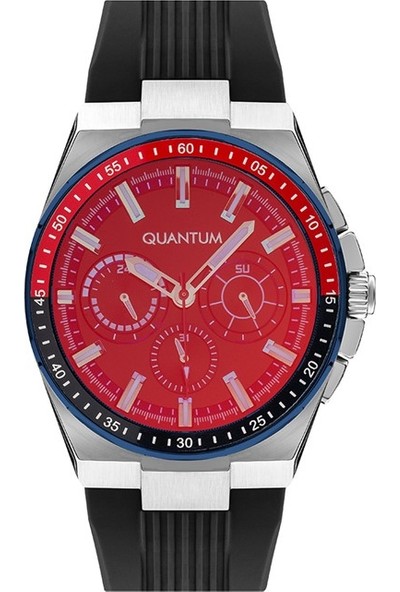 Quantum Erkek Kol Saati HNG963.351 Quantum Erkek Kol Saati HNG963.351