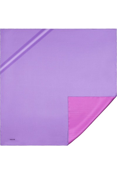 Aker Tivil Ipek Eşarp | 2020 Ilkbahar - Yaz | 6571712-997 Aker Tivil Ipek Eşarp | 2020 Ilkbahar - Yaz | 6571712-997