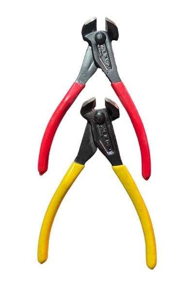 Adige Kelpeten 1 Adet